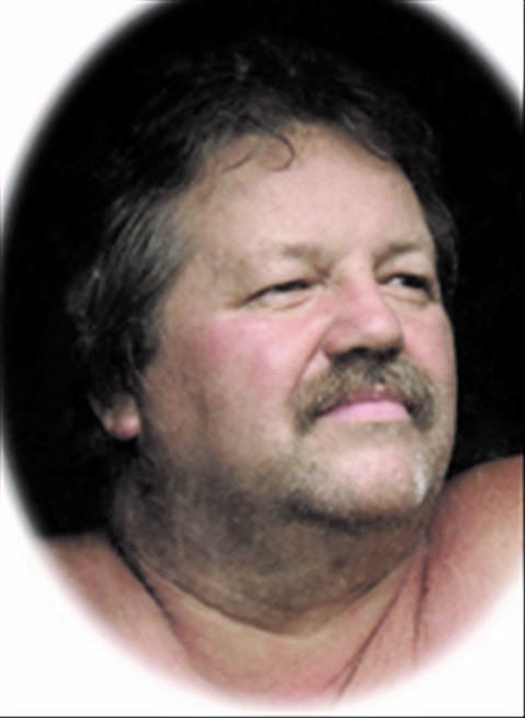 Brian R. Delahoy | News, Sports, Jobs - Post Journal